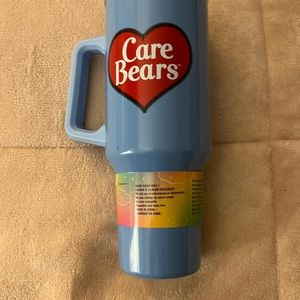 Care Bears | Kitchen | Care Bears Tumbler | Poshmark